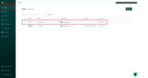 Hightouch(ハイタッチ)とは？概要や機能、連携方法をわかりやすく解説 - グロースマーケティング