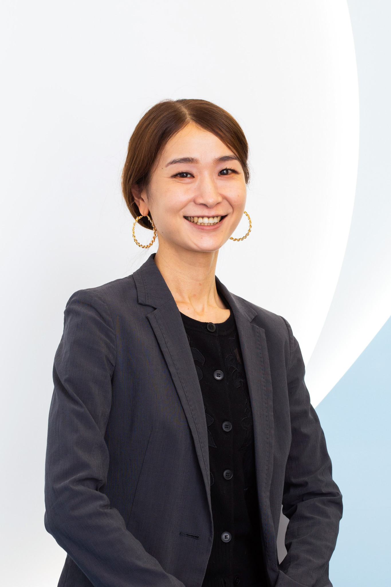 ボタン一つでRFM分析！！MoEngageのRFMセグメントとは | グロースマーケティング公式｜Growth Marketing