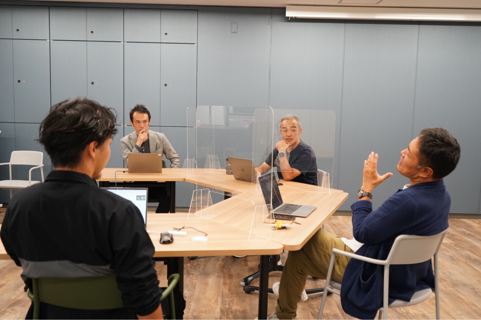 「LTV＞CPA」の計算が重要な理由とは？【.LTV】 - グロースマーケティング