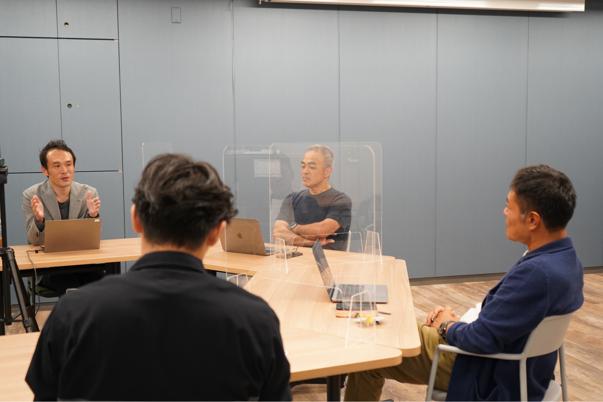 LTVの意味や算出方法を解説！【.LTV】 - グロースマーケティング