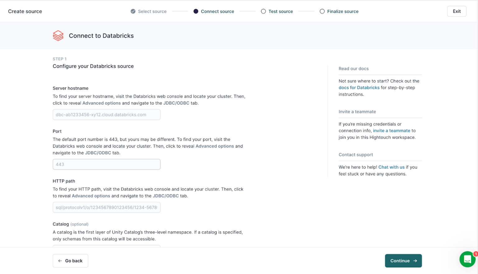 Hightouchを使ってデータウェアハウス（DWH）のデータを、SQL文を1行も書かずにセグメント化して送信してみた - グロースマーケティング