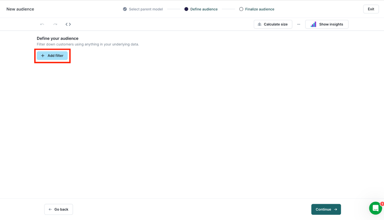 Hightouchを使ってデータウェアハウス（DWH）のデータを、SQL文を1行も書かずにセグメント化して送信してみた - グロースマーケティング